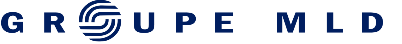 GROUPE MLD | Infrastructures et Équipements Industriels durables et ...